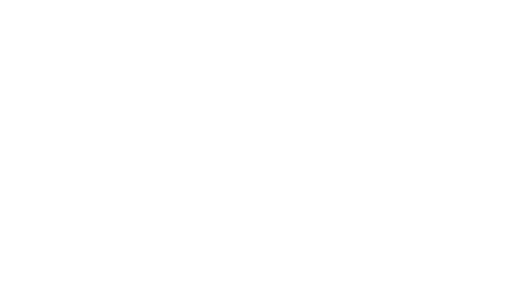 Steady Pulse | Dead by Daylight | Dead by Daylight