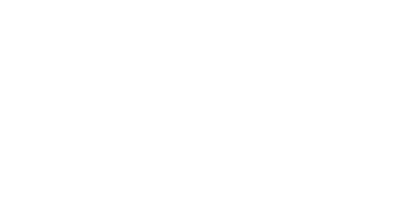Steady Pulse | Dead by Daylight | Dead by Daylight