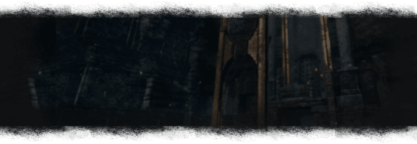 Dead by Daylight | The Plague| Demise of the Faithful | Chapter 11 ...