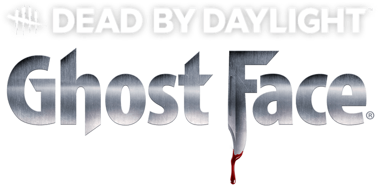 Ghost Face | Chapter 12 | Dead by Daylight | Dead by Daylight