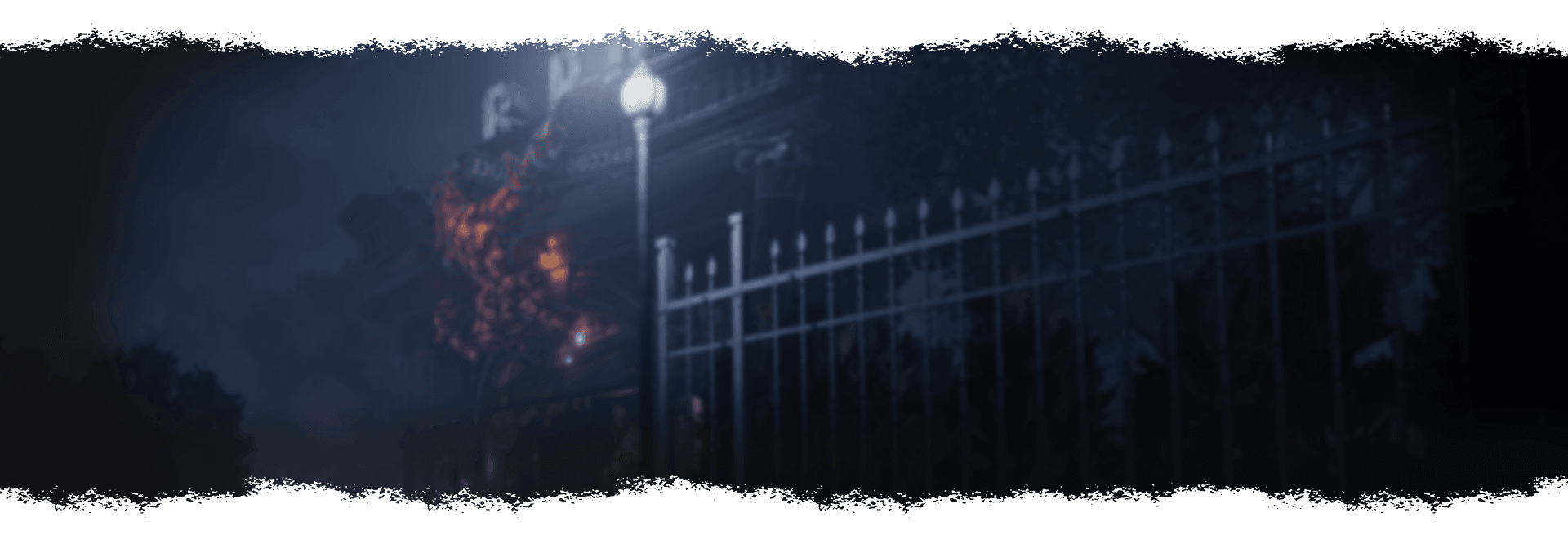 Rebecca Chambers | Build, Perks, Outfits & Cosmetics | Dead By Daylight ...