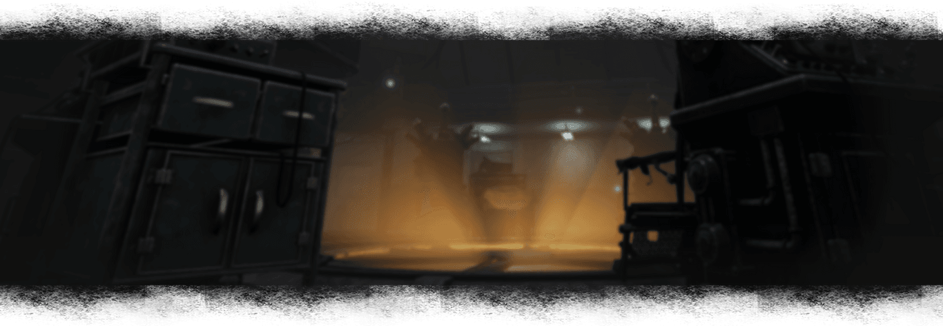 Dead by Daylight | The Doctor | Spark of Madness | Chapter 4 | Dead by ...