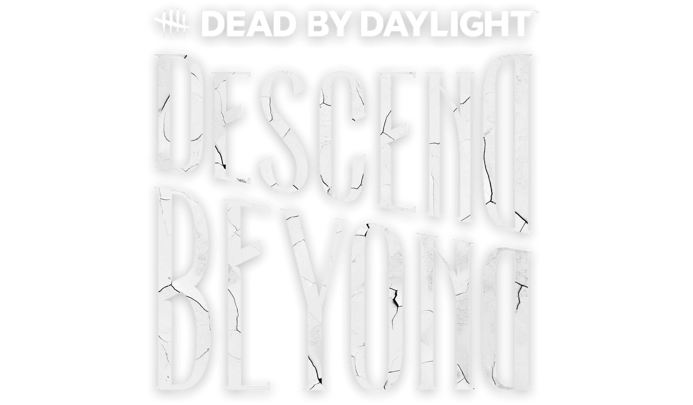 Descend Beyond | Chapter 17 | The Blight | Dead by Daylight | Dead by ...