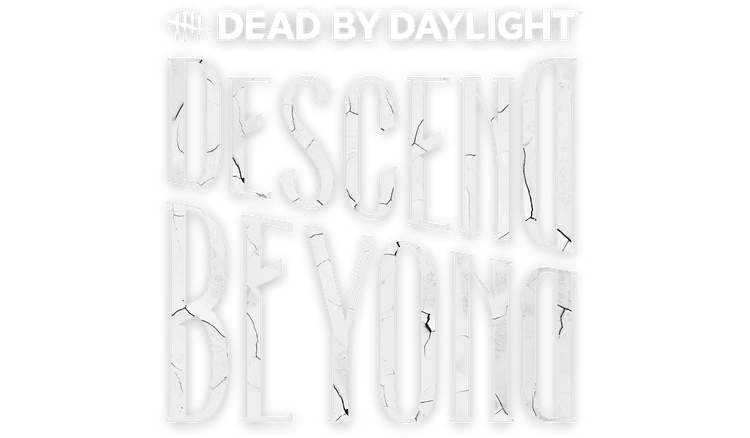 Descend Beyond | Chapter 17 | The Blight | Dead by Daylight | Dead by ...