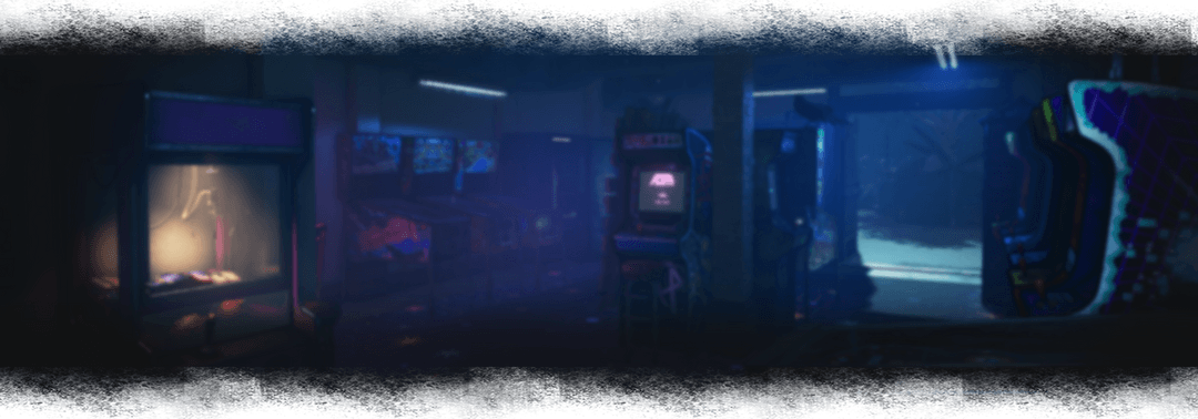 Desconhecido | Histórico, Poder e Vantagens | Dead by Daylight | Dead ...