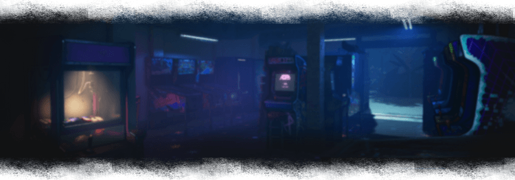 The Unknown | Backstory, Power, & Perks | Dead by Daylight | Dead by ...