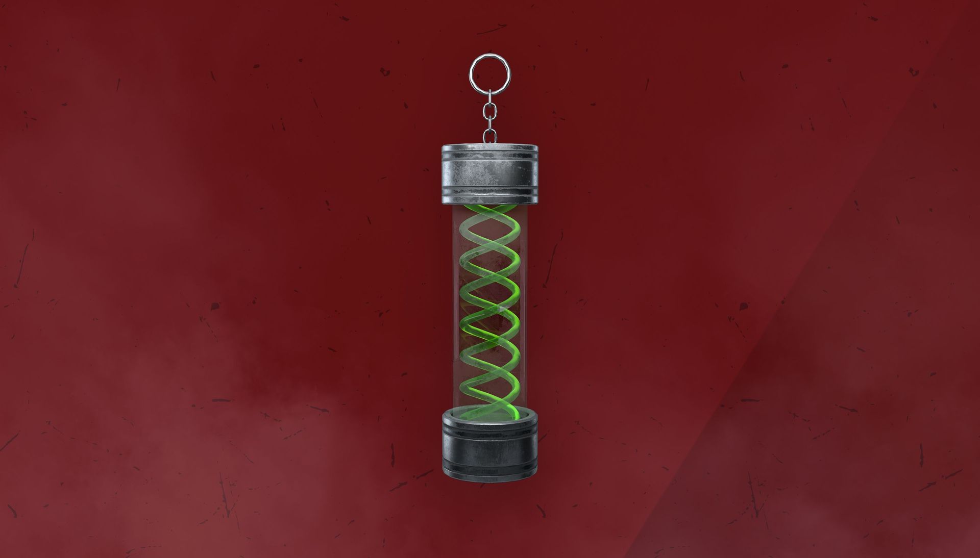 Dead by Daylight: Resident Evil: PROJECT W | Chapter 25 | Albert Wesker ...