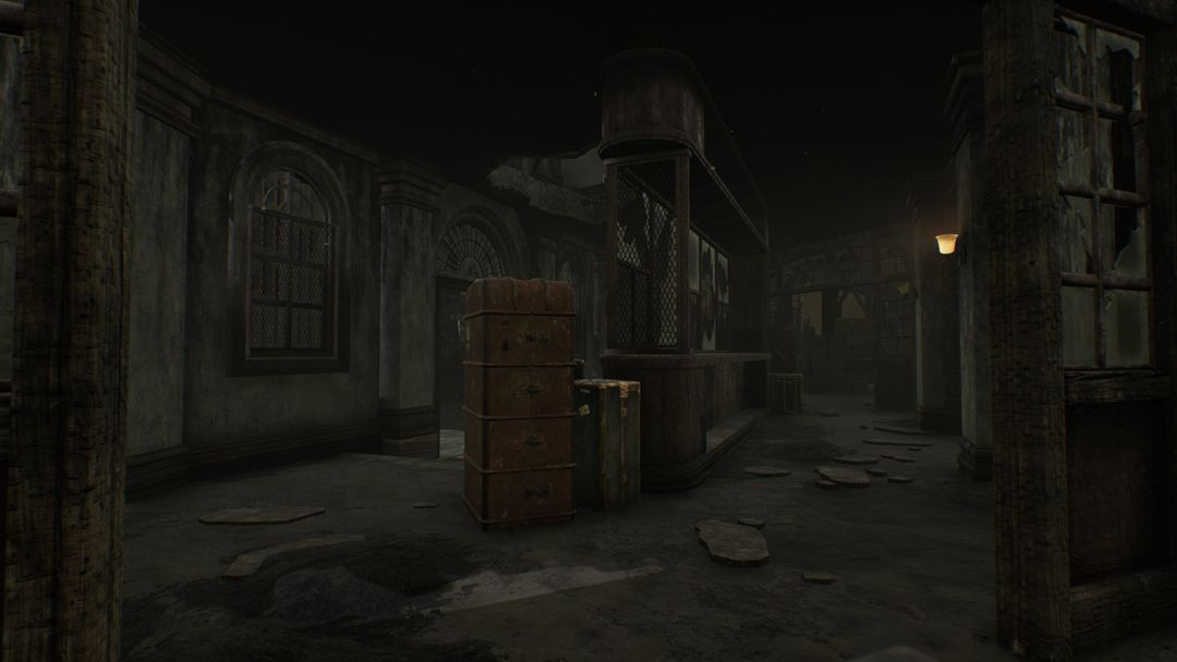 Dead by Daylight: The Game | Gameplay, Story and Goals | Dead by Daylight