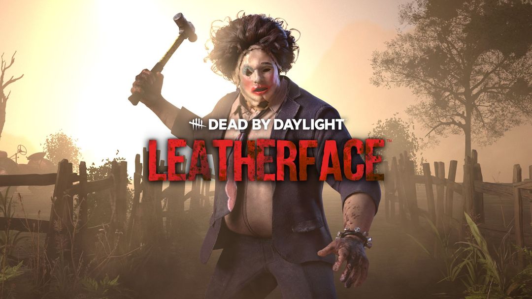 Fine Dining Collection | Dead by Daylight Cosmetics | Dead by Daylight