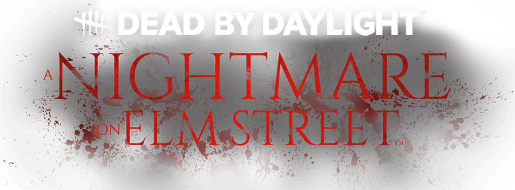 クエンティン・スミス | ビルド・パーク・コーディネイト・装飾アイテム | Dead By Daylight | Dead by Daylight