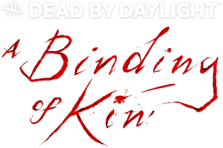 Dead by Daylight | The Twins | A Binding of Kin | Chapter 18 | Dead by ...