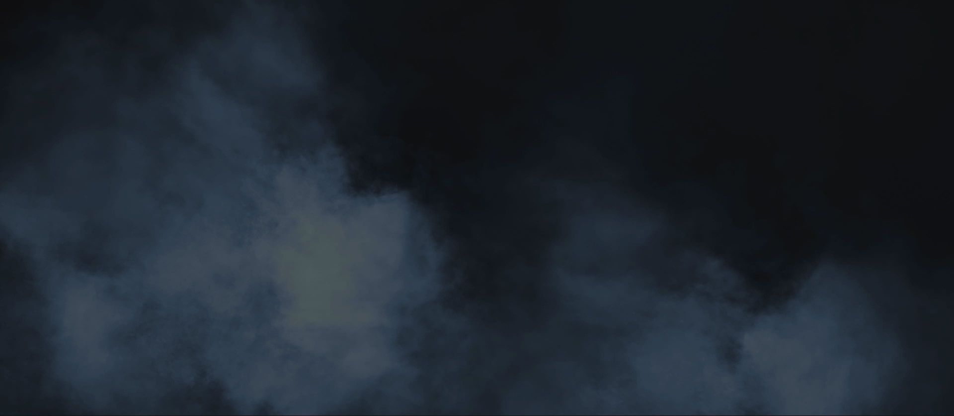 From D&D to DbD: A New Player’s Handbook | Dead by Daylight