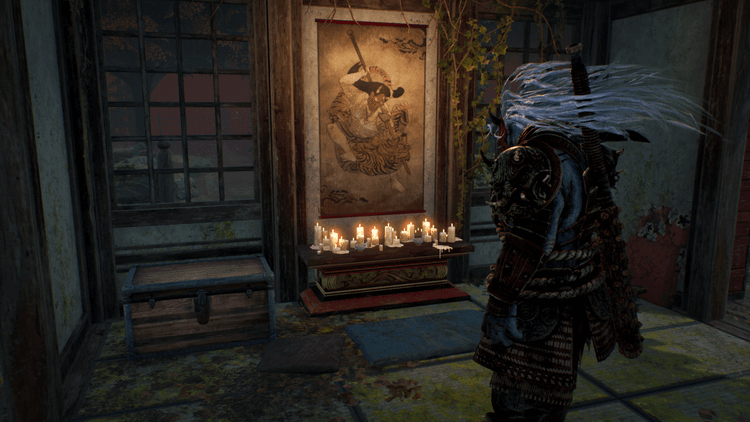 Dead by Daylight: Das Spiel | Gameplay, Geschichte und Ziele | Dead by ...