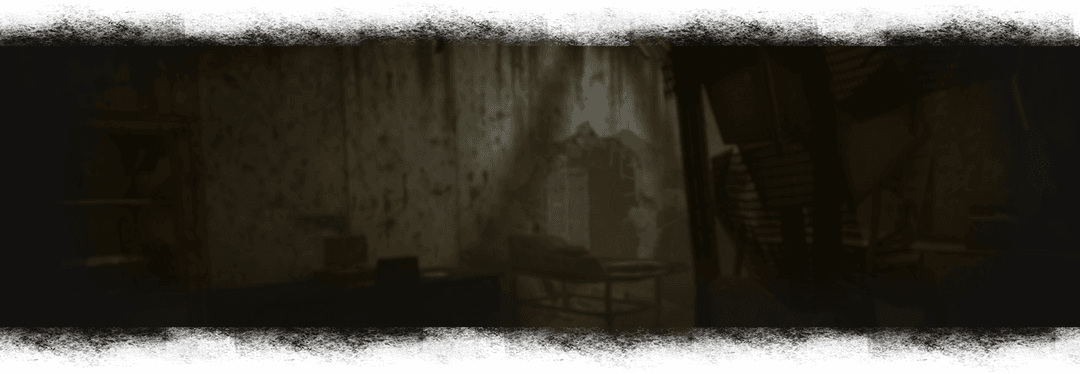 Dead by Daylight | A Multiplayer Action Survival Horror game | Dead by ...