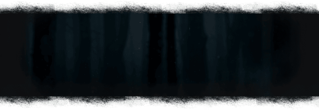 Élodie Rakoto | Build, Perks, Outfits & Cosmetics | Dead By Daylight ...