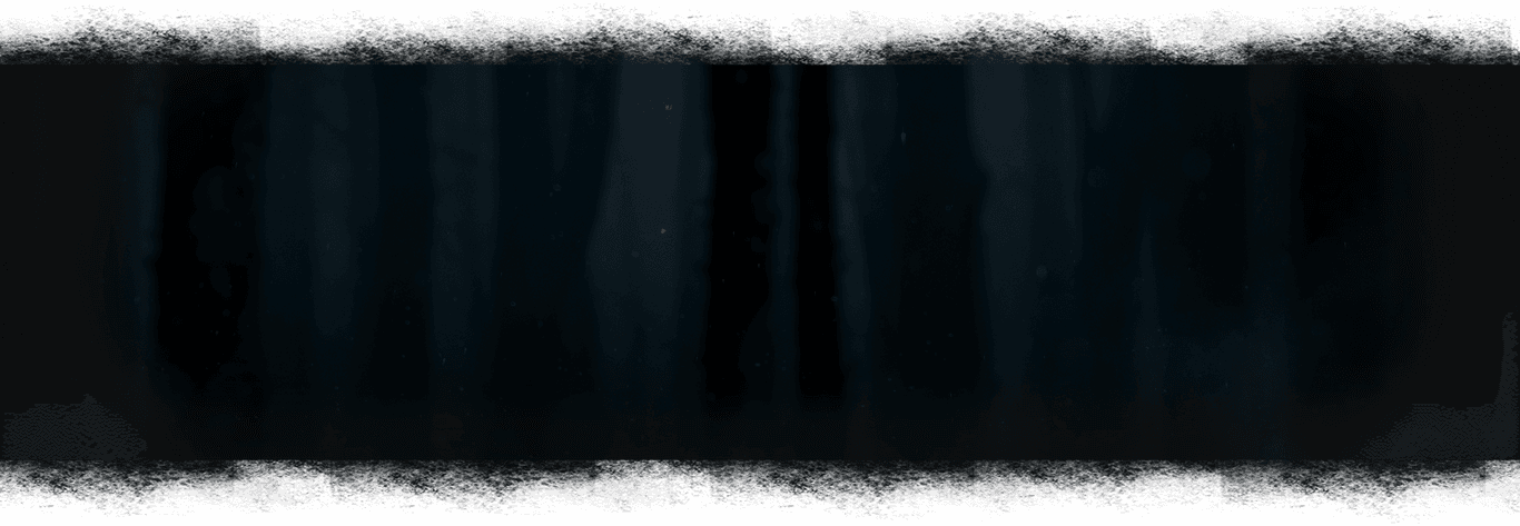 Élodie Rakoto | Build, Perks, Outfits & Cosmetics | Dead By Daylight ...