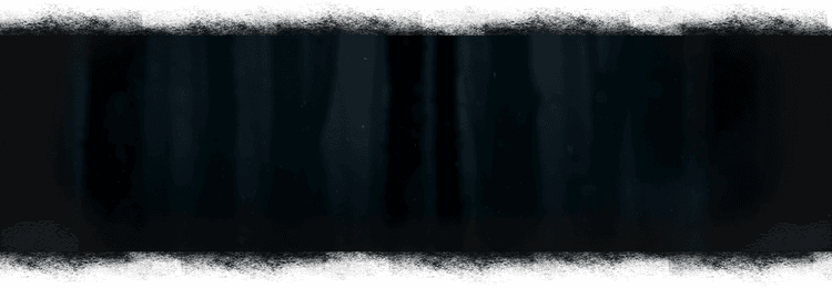 Élodie Rakoto | Build, Perks, Outfits & Cosmetics | Dead By Daylight ...