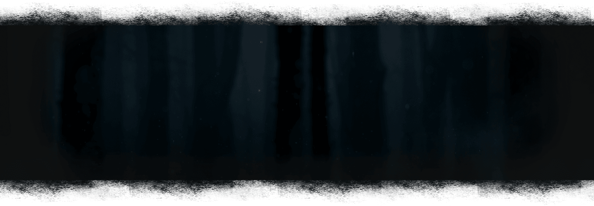 Élodie Rakoto | Build, Perks, Outfits & Cosmetics | Dead By Daylight ...