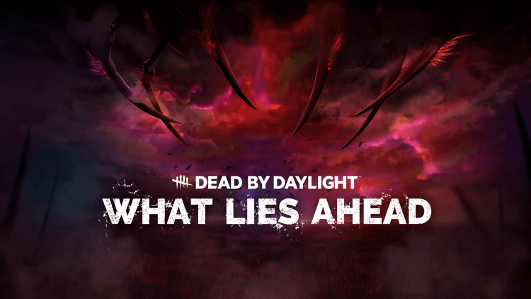 Dead by Daylight’s World Expands With Titles From Supermassive Games & Midwinter Entertainment ...