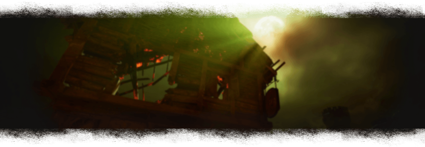 Dead by Daylight | The Knight | Forged in Fog | Chapter 26 | Dead by ...