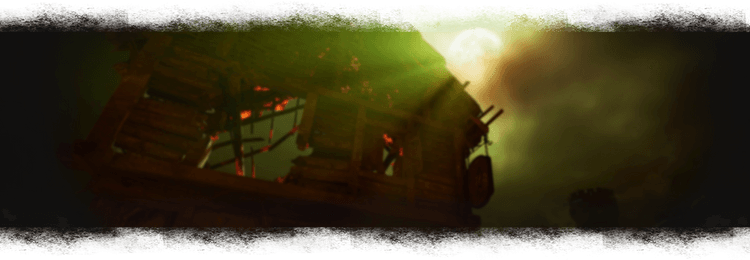 Dead by Daylight | The Knight | Forged in Fog | Chapter 26 | Dead by ...